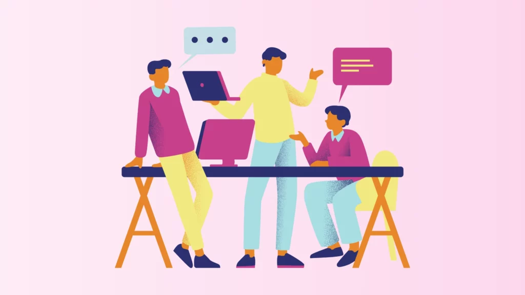 IT Support Levels: Learn how L0, L1, L2, L3, L4 Support Tiers Work