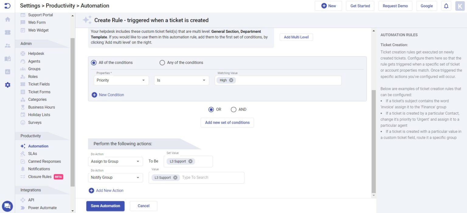 IT Support Levels: Learn how L0, L1, L2, L3, L4 Support Tiers Work