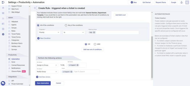 IT Support Levels: Learn how L0, L1, L2, L3, L4 Support Tiers Work