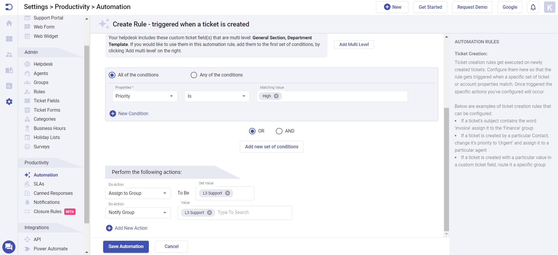 IT Support Levels: Learn how L0, L1, L2, L3, L4 Support Tiers Work