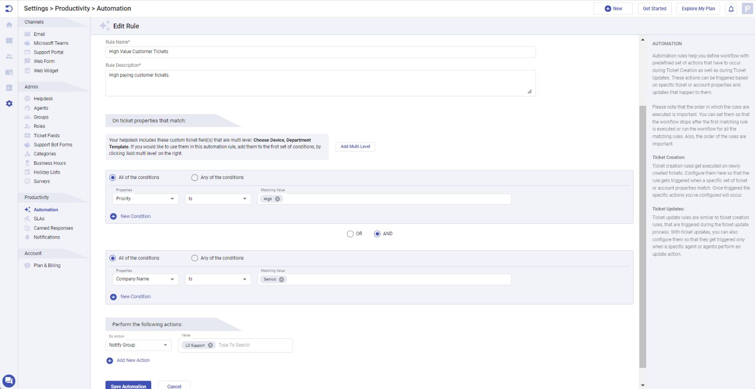IT Support Levels: How L0, L1, L2, L3, L4 Support Tiers Work