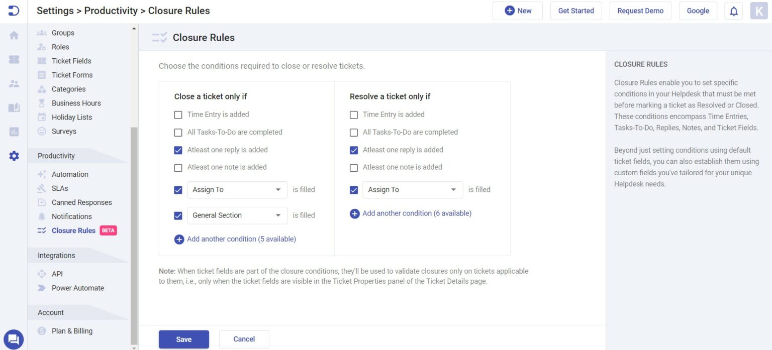 IT Support Levels: Learn how L0, L1, L2, L3, L4 Support Tiers Work