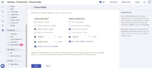 IT Support Levels: Learn how L0, L1, L2, L3, L4 Support Tiers Work