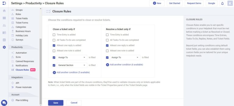 IT Support Levels: Learn how L0, L1, L2, L3, L4 Support Tiers Work