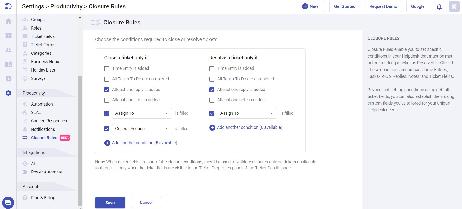 IT Support Levels: Learn how L0, L1, L2, L3, L4 Support Tiers Work