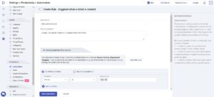 IT Support Levels: Learn how L0, L1, L2, L3, L4 Support Tiers Work