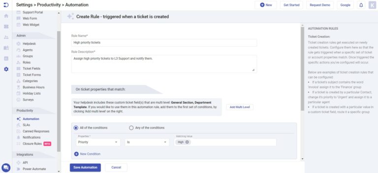 IT Support Levels: Learn how L0, L1, L2, L3, L4 Support Tiers Work