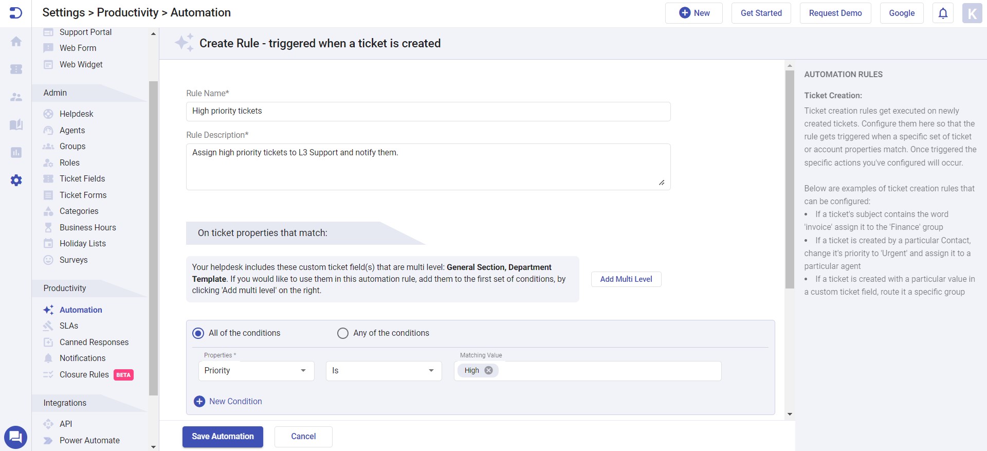 IT Support Levels: Learn how L0, L1, L2, L3, L4 Support Tiers Work