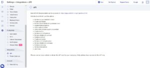 IT Support Levels: Learn how L0, L1, L2, L3, L4 Support Tiers Work