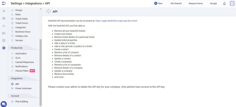 IT Support Levels: Learn how L0, L1, L2, L3, L4 Support Tiers Work
