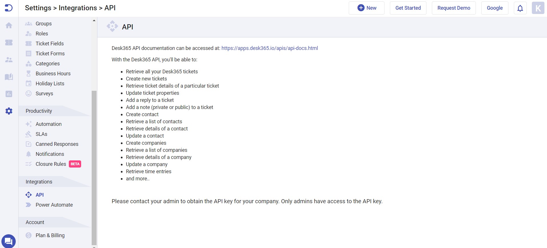 IT Support Levels: Learn how L0, L1, L2, L3, L4 Support Tiers Work