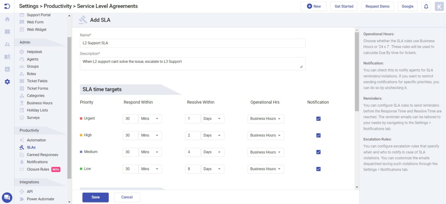 IT Support Levels: Learn how L0, L1, L2, L3, L4 Support Tiers Work