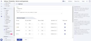 IT Support Levels: Learn how L0, L1, L2, L3, L4 Support Tiers Work