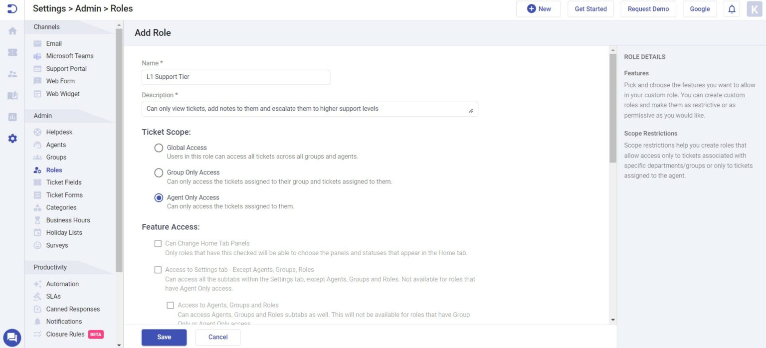 IT Support Levels: Learn how L0, L1, L2, L3, L4 Support Tiers Work