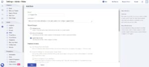 IT Support Levels: Learn how L0, L1, L2, L3, L4 Support Tiers Work