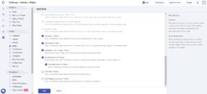 IT Support Levels: Learn how L0, L1, L2, L3, L4 Support Tiers Work