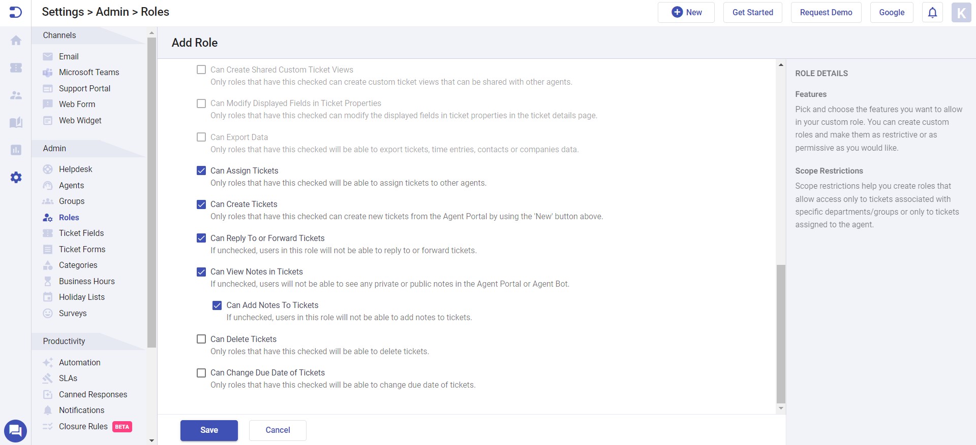 IT Support Levels: Learn how L0, L1, L2, L3, L4 Support Tiers Work