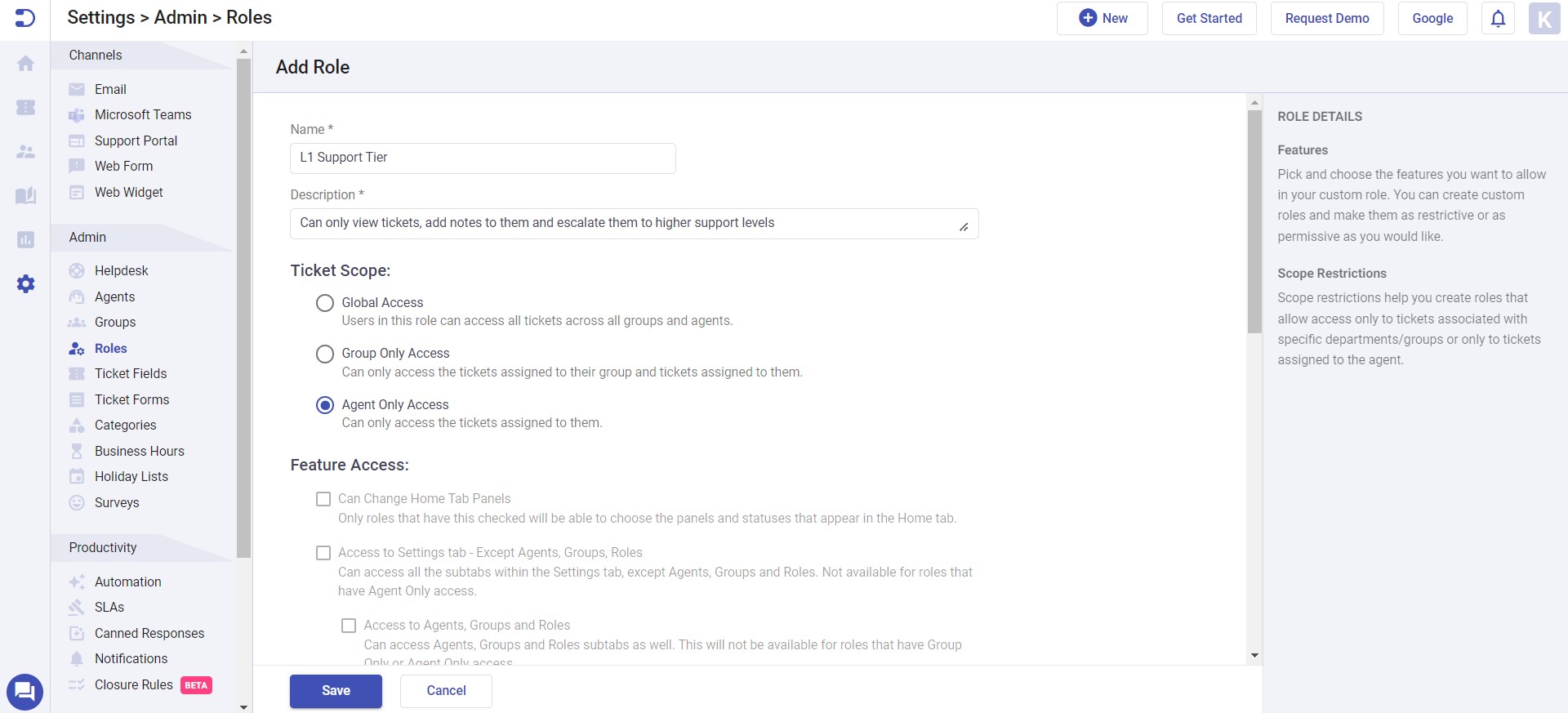 IT Support Levels: Learn how L0, L1, L2, L3, L4 Support Tiers Work