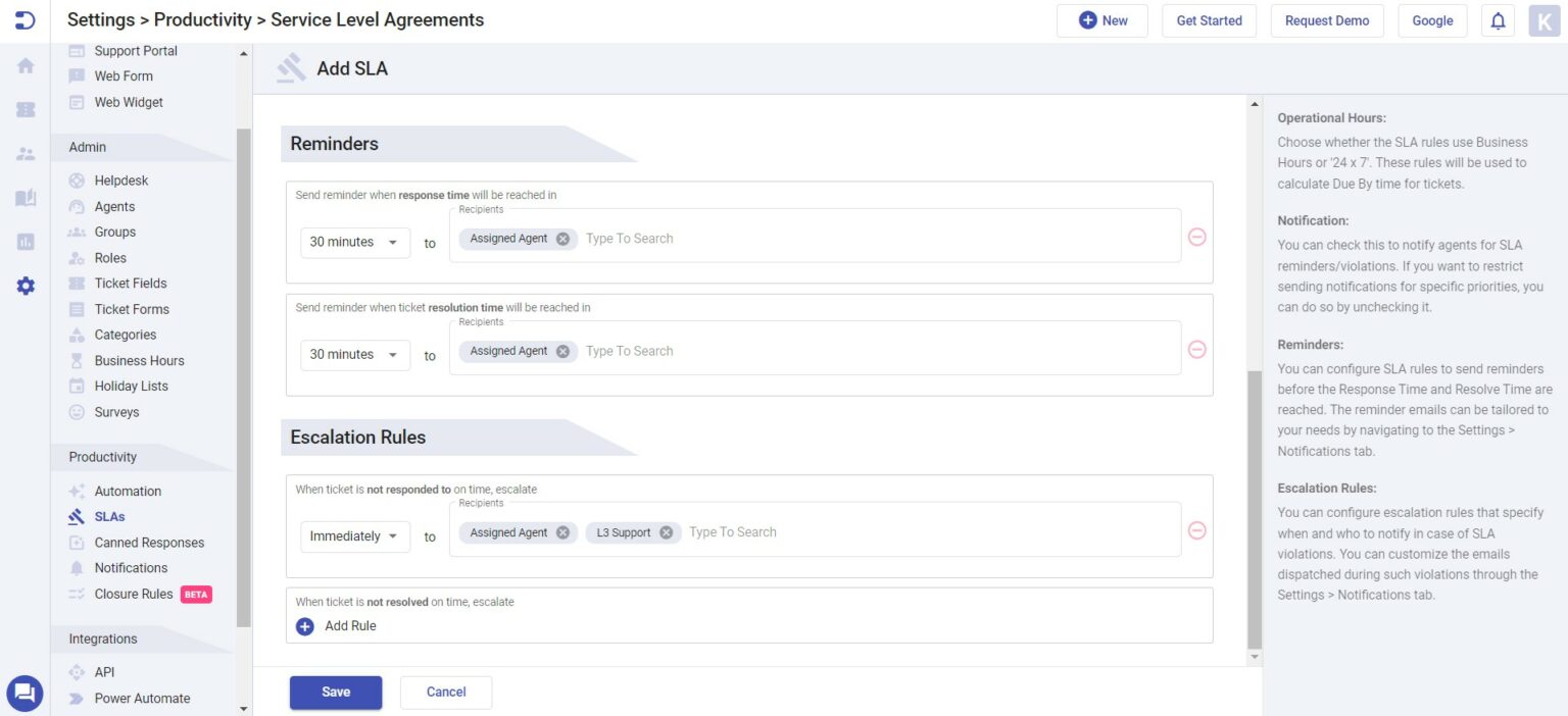 IT Support Levels: Learn how L0, L1, L2, L3, L4 Support Tiers Work