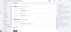 IT Support Levels: Learn how L0, L1, L2, L3, L4 Support Tiers Work