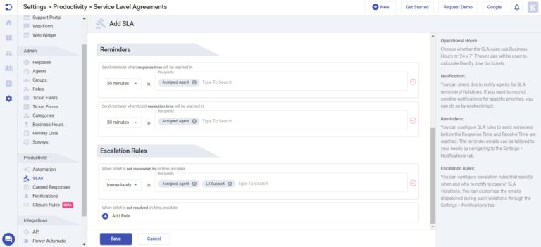 IT Support Levels: Learn how L0, L1, L2, L3, L4 Support Tiers Work