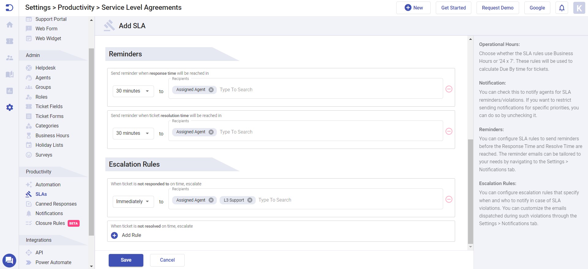 IT Support Levels: Learn how L0, L1, L2, L3, L4 Support Tiers Work