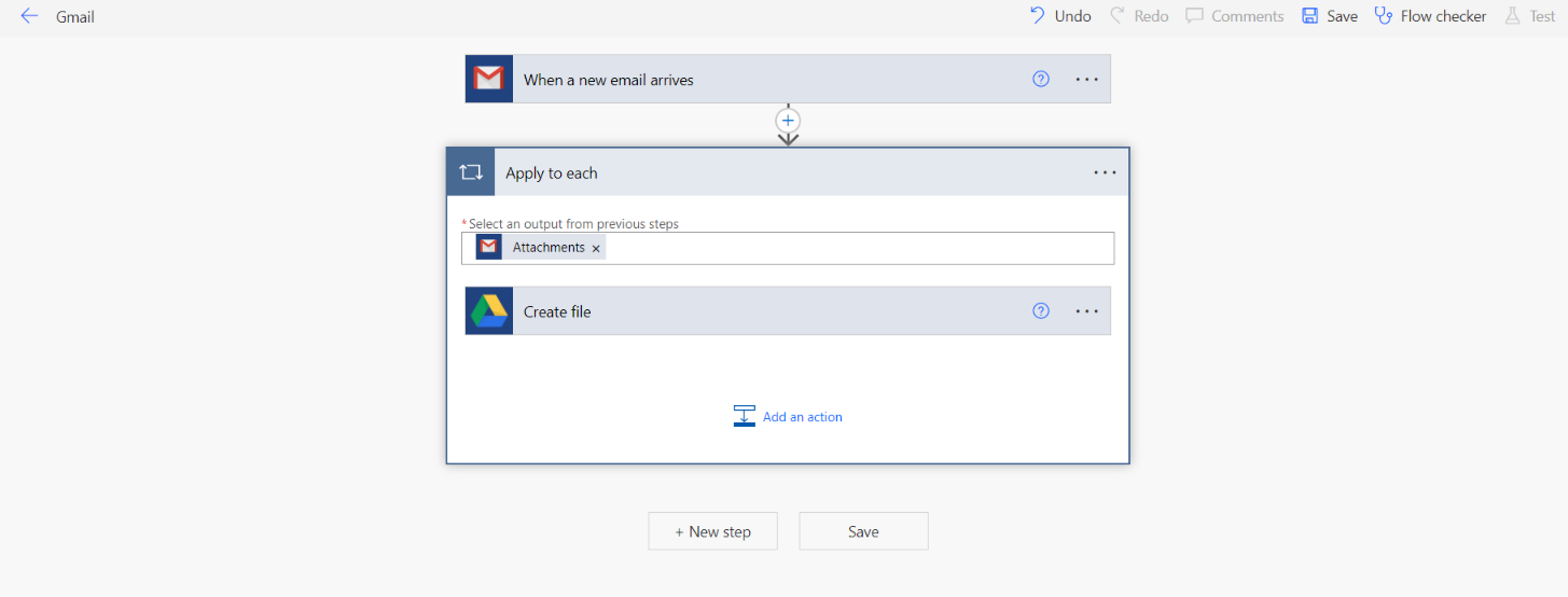 A Beginner’s Guide to Microsoft Power Automate in 2025 | Desk365