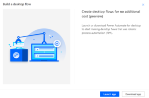 A Beginner’s Guide to Microsoft Power Automate in 2025 | Desk365