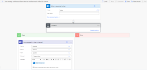A Beginner’s Guide to Microsoft Power Automate in 2025 | Desk365