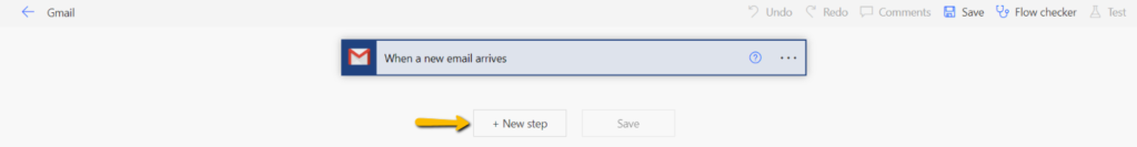 A Beginner’s Guide to Microsoft Power Automate in 2025 | Desk365