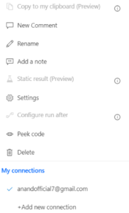 A Beginner’s Guide to Microsoft Power Automate in 2024 | Desk365