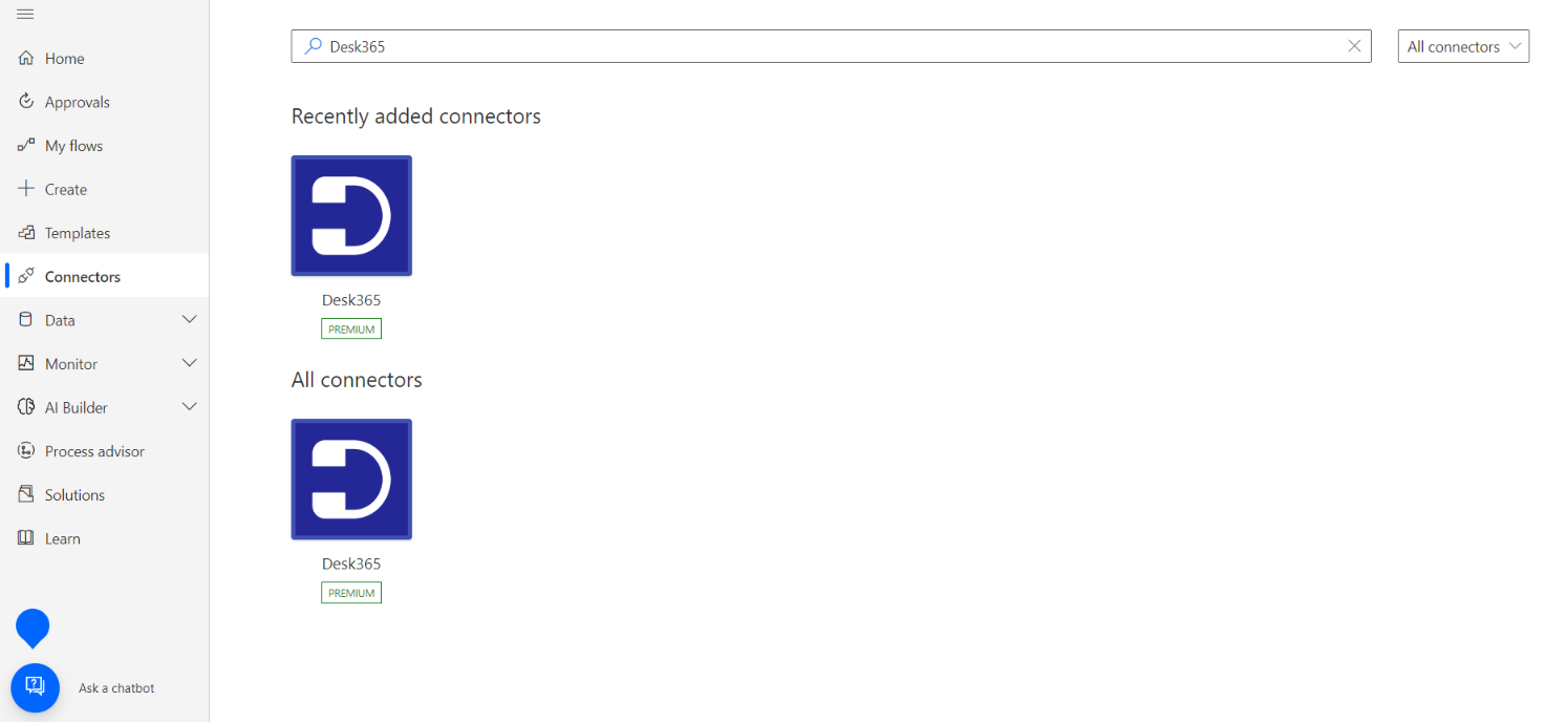 A Beginner’s Guide to Microsoft Power Automate in 2025 | Desk365