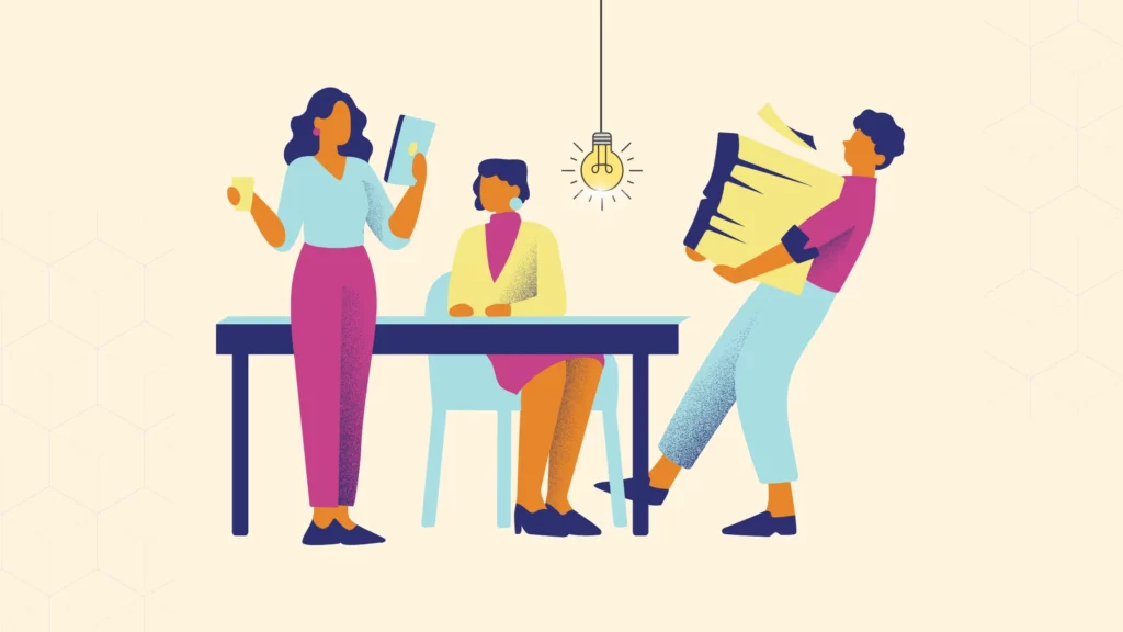 17 Best Microsoft Teams Blogs to Read in 2025 | Desk365