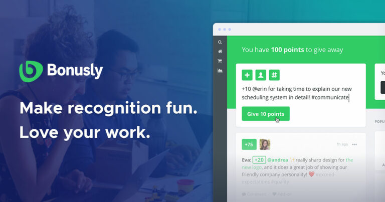35 Best Microsoft Teams Apps and Integrations You Need To Try