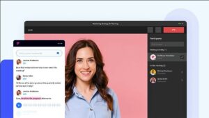35 Best Microsoft Teams Apps and Integrations You Need To Try in 2023 | Desk365