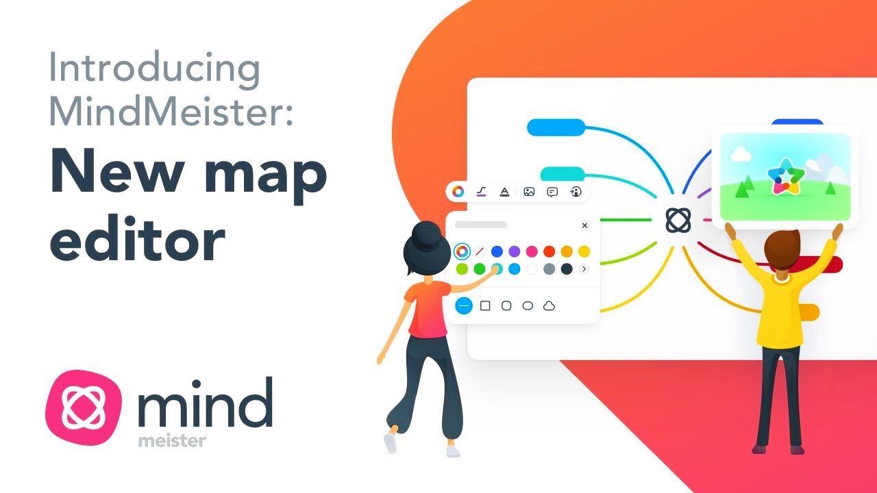35 Best Microsoft Teams Apps and Integrations You Need To Try in 2024 | Desk365