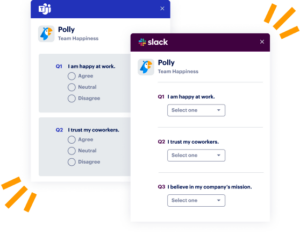 35 Best Microsoft Teams Apps and Integrations You Need To Try in 2024 ...