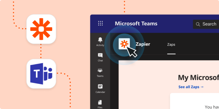 35 Best Microsoft Teams Apps and Integrations You Need To Try