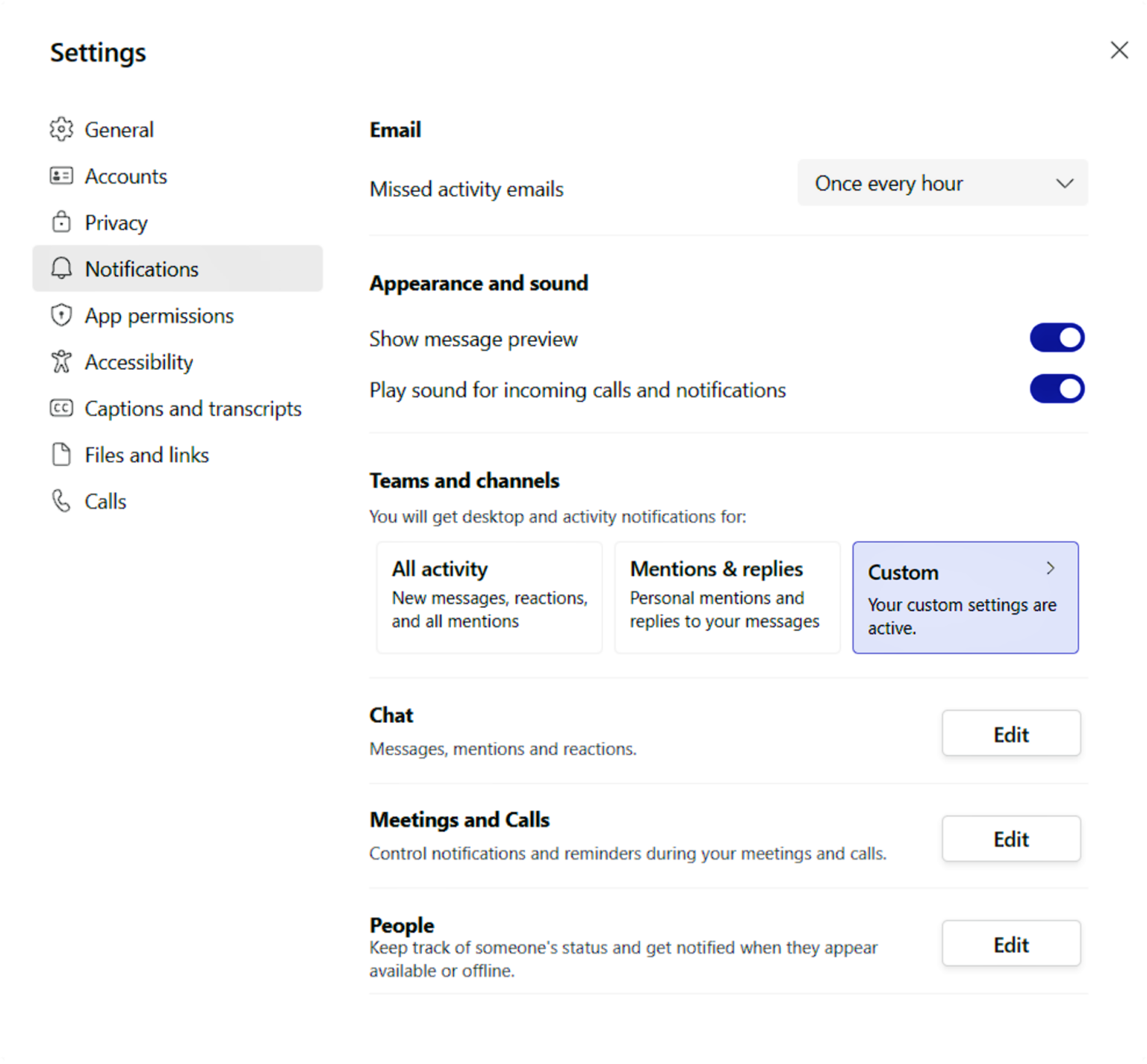 16 Ways to Improve Your Microsoft Teams End User Experience | Desk365