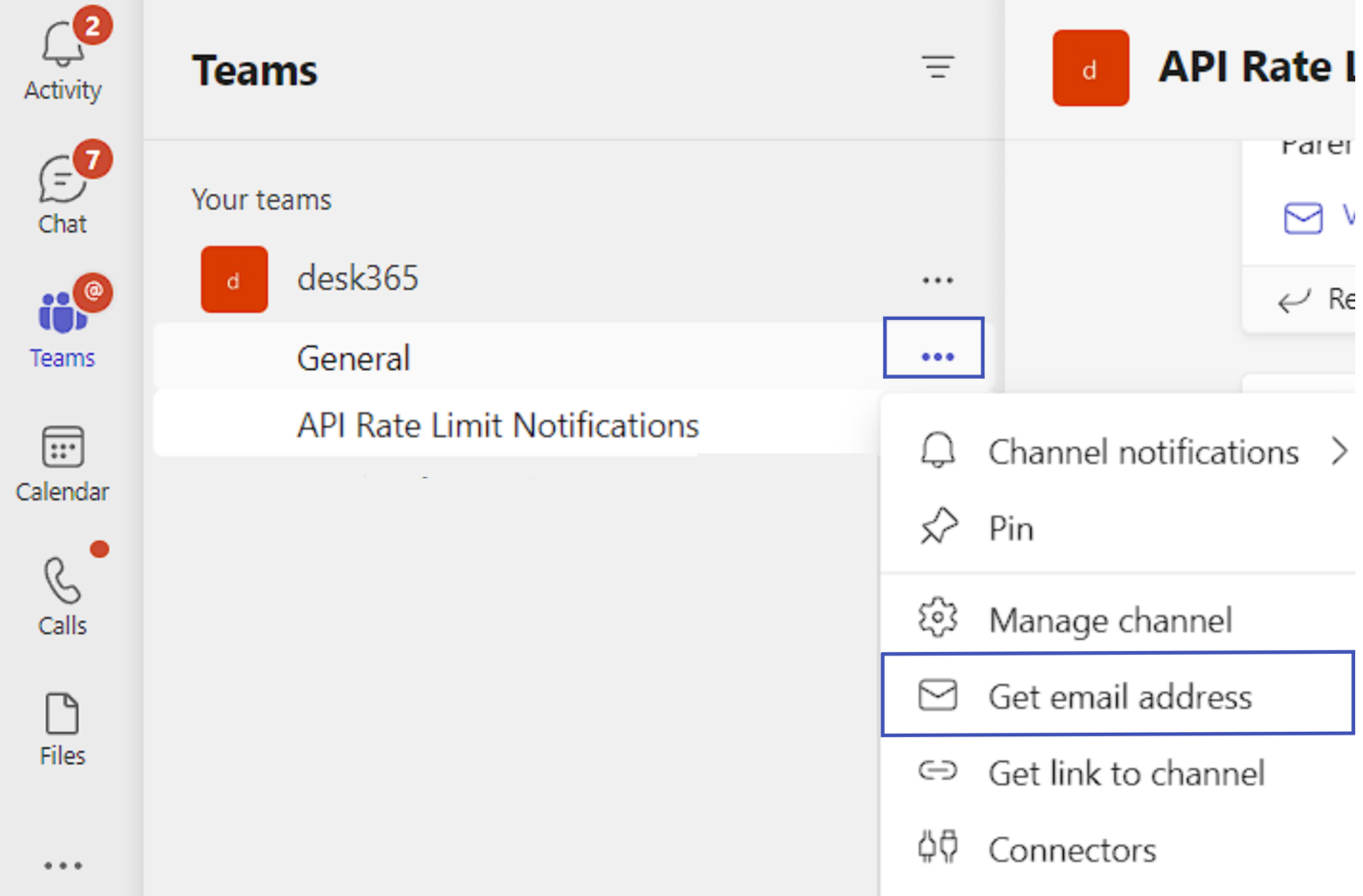 16 Ways to Improve Your Microsoft Teams End User Experience | Desk365