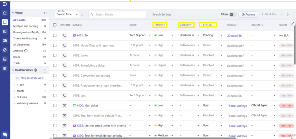 Customer Service Automation: The Complete Guide