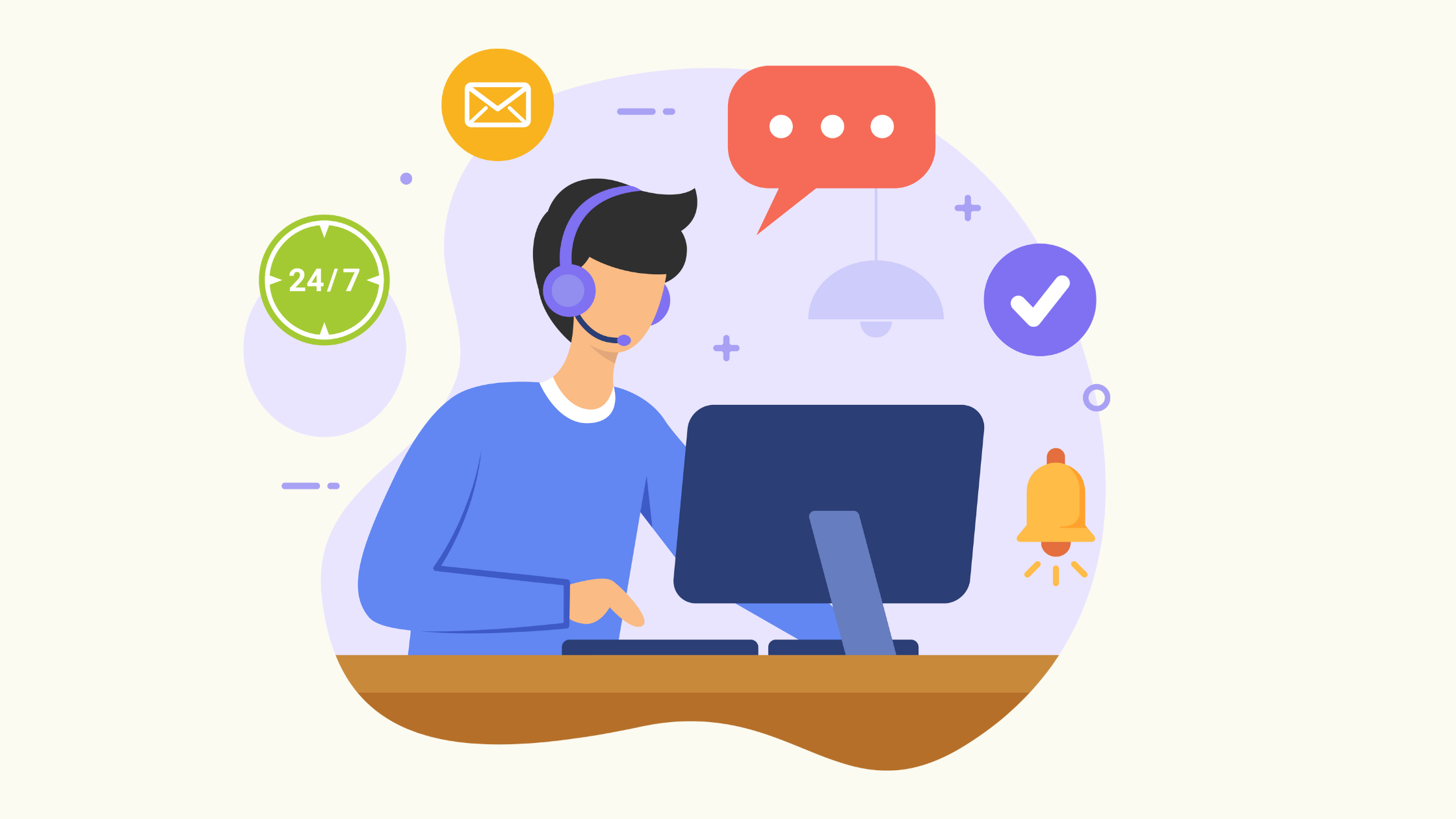 12 Help Desk Metrics to Improve Customer Support