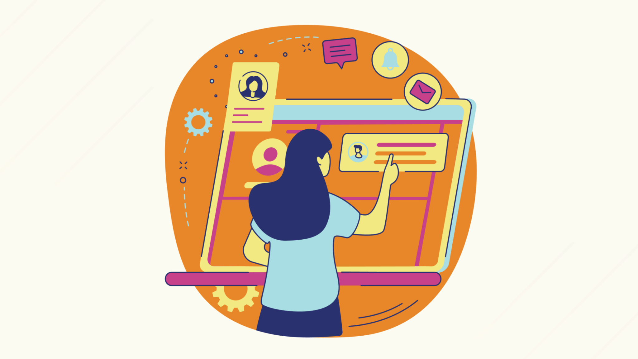 Best Microsoft Teams Features | Desk365