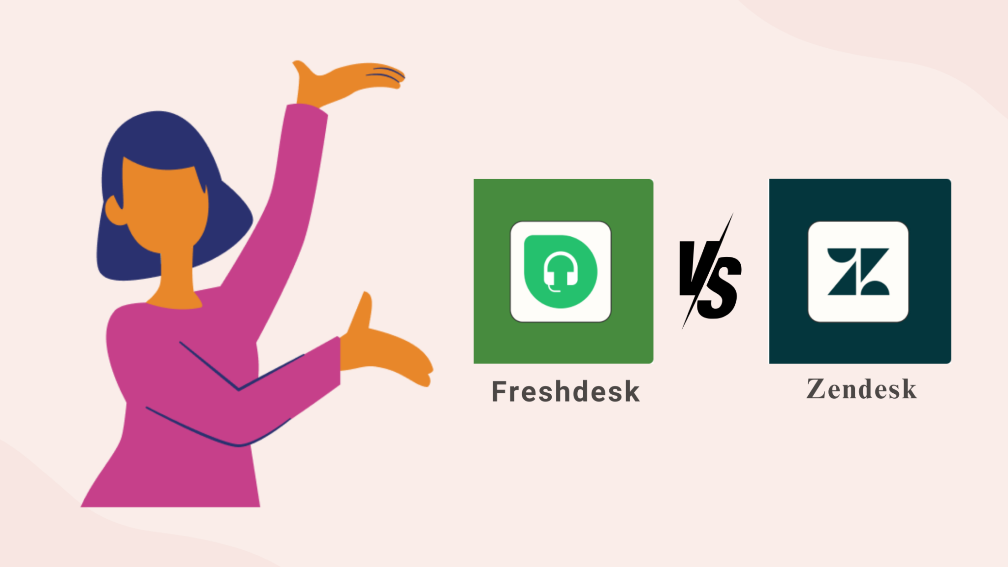 Zendesk vs ServiceNow: Which One is Best for You in 2025?