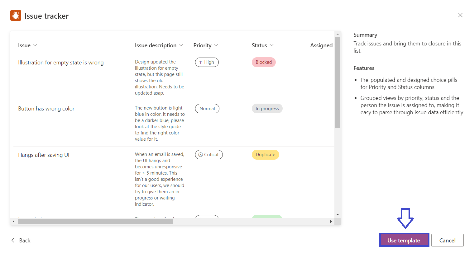 How to Create a SharePoint Ticketing System?
