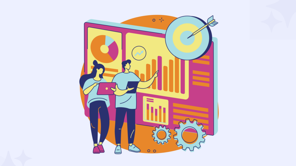 Product Updates: Maximizing Efficiency and Collaboration Product Updates: Maximizing Efficiency and Collaboration