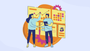 Customer Service Management - Why is it important?