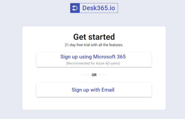 How to Set Up Knowledge Base in Microsoft Teams?