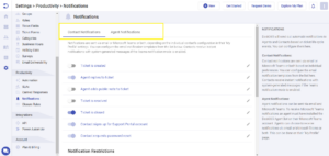 Microsoft Teams for Incident Management