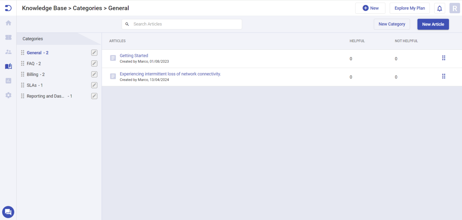 Microsoft Teams for Incident Management